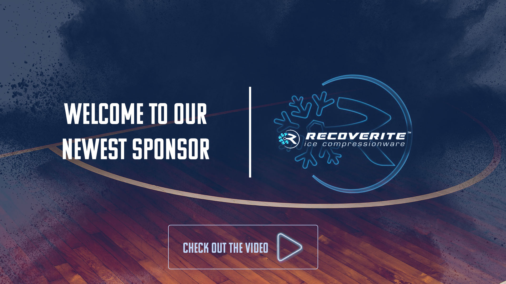 Welcome | Sturt Sabres Basketball Club